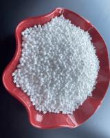 China Sungallon GP320 Series TPE Pellets Used in the Production of Kitchen Utensils for sale