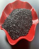 China Sungallon GP320 Series TPE Pellets TPR Plastic Material are Used for Nylon Encapsulation for sale