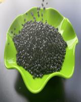 China Water Resistance Gloss TPE Granules for Injection Molded Non Slip Back Coating for sale
