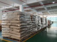 China Sungallon GP310 White Opaque TPE Raw Material 40A~90A Eco-Friendly for sale