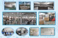 China PC/ABS TPE Plastic Material Used Forsmall Home Appliances Overmolding for sale