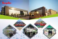 China PC/ABS TPE Plastic Material Used Forsmall Home Appliances Overmolding for sale