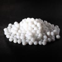 China High Efficiency 40A~95A TPE Compound Material for Stationery Supplies for sale