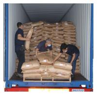 China 60A~45D Sustainable Recycled TPE Eco-Friendly Flexible for Soft Bottle Sleeves for sale