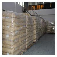 China 70A~95A TPR Plastic Material for Pet Toys Good Physical Property for sale