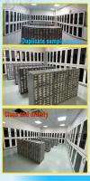 China Overmolding Thermoplastic Elastomer Material TPE Elastomer Material with PC/ABS/PETG for Shavers for sale