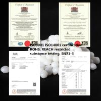 China Crystal Clear SEBS/SEEPS TPE Granules TPE Elastomer Material 13A for Toy Manufacturing for sale