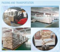 China Crystal Clear SEBS/SEEPS TPE Granules TPE Elastomer Material 13A for Toy Manufacturing for sale