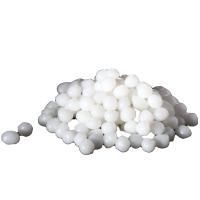 China Colorful SEBS/SBS Thermoplastic Rubber TPR TPE Elastomer Material Custom Hardness 0 OO-95A for sale
