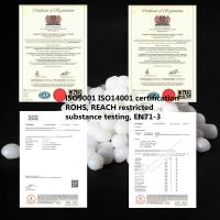 China Customizable Thermoplastic Rubber TPR Material TPE Elastomer Material for Adult Toys for sale