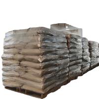 China Translucent White Color Recycled TPE SEBS Material 60~95 Shore A for sale