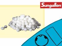 China Compression Resistance TPV Compounds for Food Contact Seal Automotive for sale