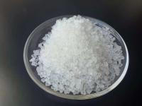China Thermoplastic Elastomer TPE High Transparency Economical Raw Materials For Sole for sale