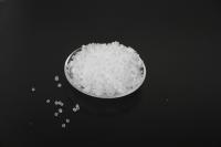 China Mineral Oil Base Polymer TPE Granules for High Flexibility in Injection and Extrusion Applications for sale