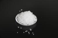 China Mineral Oil Base Polymer TPE Granules for High Flexibility in Injection and Extrusion Applications for sale