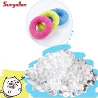 China TPR Plastic Material For Dog Training Chew Treats Pet Rubber Toys With Teeth for sale