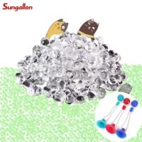 China TPR Plastic Material For Dog Training Chew Treats Pet Rubber Toys With Teeth for sale