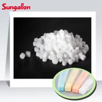 China SEBS/TPU Mineral Oil Base Polymer Thermoplastic Elastomers Granules for and Durable Products for sale