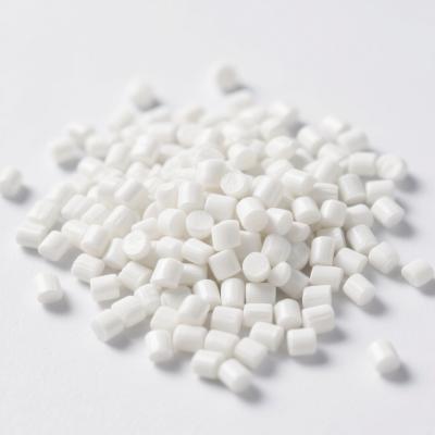 China Wholesale TPE TPR Thermoplastic Elastomer Granule For Car Floor Carpet for sale