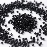 China Wholesale TPE TPR Thermoplastic Elastomer Granule For Car Floor Carpet for sale