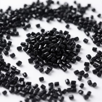 China High-Performance TPE Granules for Overmolding PA/PC/ABS/PMMA/PETG Tool Handles for sale