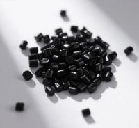 China Sungallon GP310 TPE Granules for Watch Band Injection Molding and Handles of Tools for sale