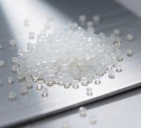 China SEBS TPE Elastomer 10 - 95A TPE Raw Material for Water Pipes and Tension Tubes for sale