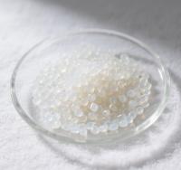 China SEBS TPE Elastomer 10 - 95A TPE Raw Material for Water Pipes and Tension Tubes for sale