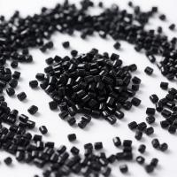China Thermoplastic Elastomer (TPE) Overmolding Granules: Premium Raw Material for Tool Handles for sale
