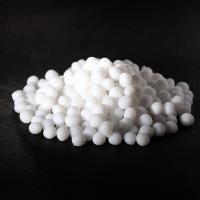 China Premium TPE Granules: Customizable for Crafting Flexible Flippers with Wide Hardness Range & Tailored Colors for sale