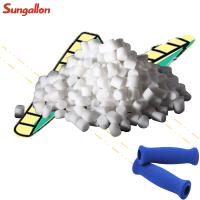 China TPE Bicycle Handlebar Grips Secure End-Locking Bike Grips for Enhanced Stability and Comfort for sale