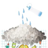 China Sungallon TPR Thermoplastic Elastomer Granules – High-Quality Squeezable Material for Eye Drop Bottles for sale