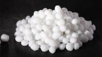 China Sungallon Easy-Grip TPE Granules High Quality Thermoplastic Elastomer Raw Material for Luggage Handle TPR Replacement for sale