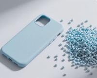 China High-Performance TPE/TPR Granules: Durable & Easy-Coloring for Smartphone Case Manufacturing for sale