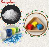 China Premium TPE Material Ensures Gentle Touch, Long-Lasting Fun, and Uncompromising Safety for Little Ones for sale