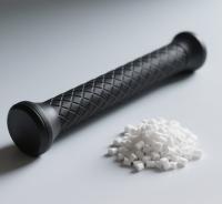 China 40A-90A Hardness Range Tool & Overmolding Grade TPE Thermoplastic Elastomer Granules for sale