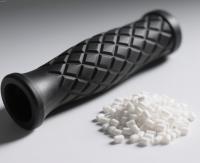 China 40A-90A Hardness Range Tool & Overmolding Grade TPE Thermoplastic Elastomer Granules for sale