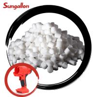 China 40A-90A Hardness Range Tool & Overmolding Grade TPE Thermoplastic Elastomer Granules for sale