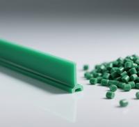 China High-Quality Tailor-Made TPE Pellets: Excellent Elasticity for Extruded Edge Strips for sale