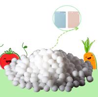 China Food - Grade Matte Plastic Cutting Board Made from TPE Raw Material Pellets (TPR - Based, FDA Food Contact Compliant) for sale