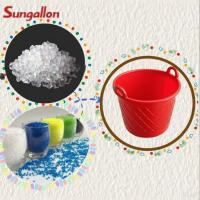 China Bath Tub Made TPE Particles Smooth Surface for Easy Cleaning Crack-Resistant Heavy-Duty Cross-Border Thermoplastic Elastomer for sale
