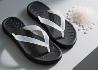 China High-Performance TPE Thermoplastic Rubber Pellets: Ideal for Skin-Safe Flip Flop Straps for sale