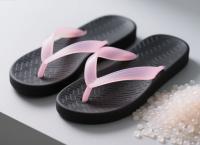 China High-Performance TPE Thermoplastic Rubber Pellets: Ideal for Skin-Safe Flip Flop Straps for sale
