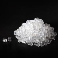 China Sungallon TPE Granules High-Quality Injection Molding Grade Attractive Appearance for Football Basketball & Various Balls for sale