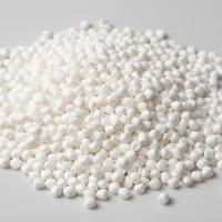 China Odorless and Non-Toxic TPE Granules Food Contact Grade for Baby Teethers Chewable TPR Product for sale
