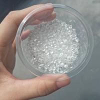 China Good Processability K Resin Material Melt Index for Top-Notch Performance for sale