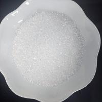China Good Processability K Resin Material Melt Index for Top-Notch Performance for sale