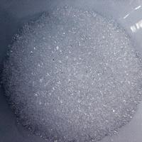 China Good Processability K Resin Material Melt Index for Top-Notch Performance for sale
