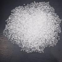 China Good Processability K Resin Material Melt Index for Top-Notch Performance for sale