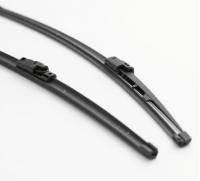 China Premium TPE Raw Material for Windscreen Wiper - Essential Auto Parts Component, Durable & Flexible for sale